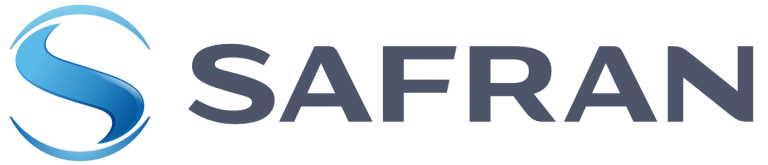 Grands Prix CFNEWS de la croissance externe 2015 – CFNEWS events